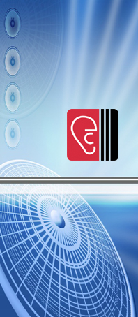 Engage Communication IP Tube T1